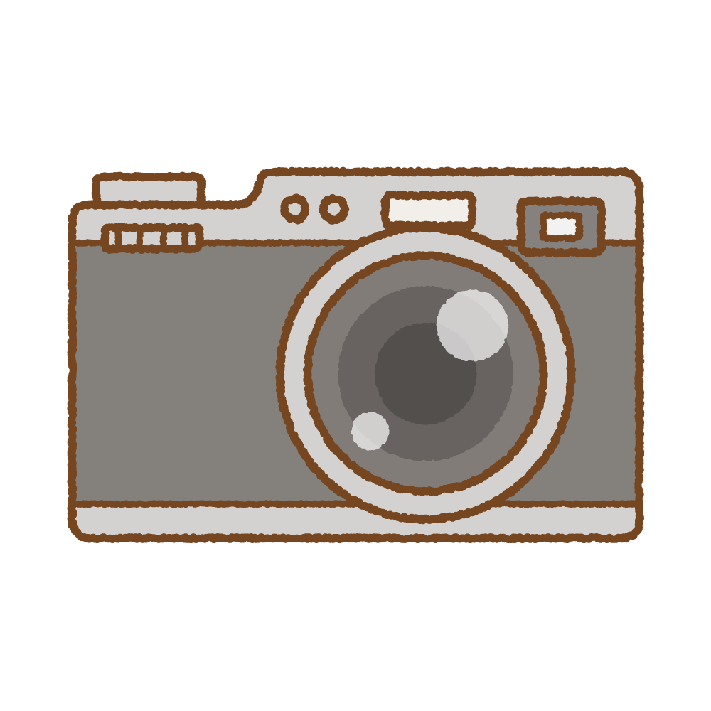 2022年1月 – 保育所型認定こども園 大畑中央保育園